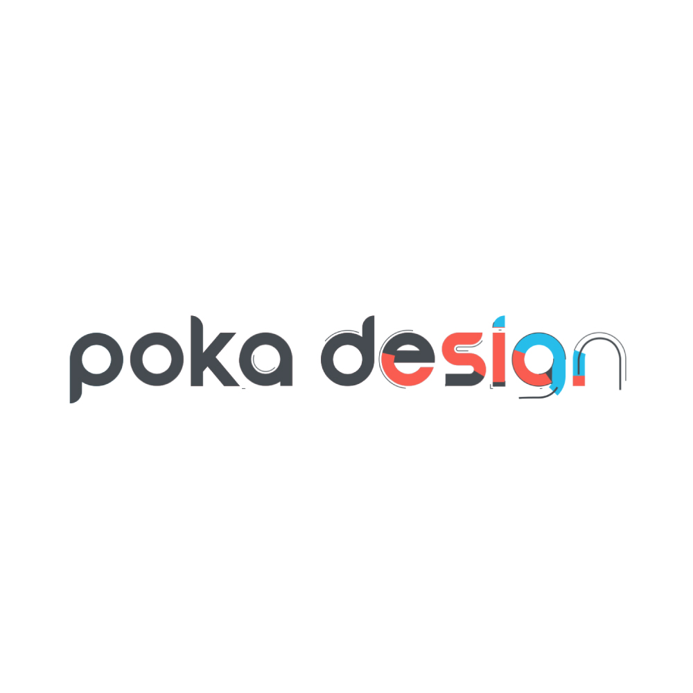 HOME - Poka Design