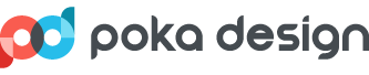 HOME - Poka Design